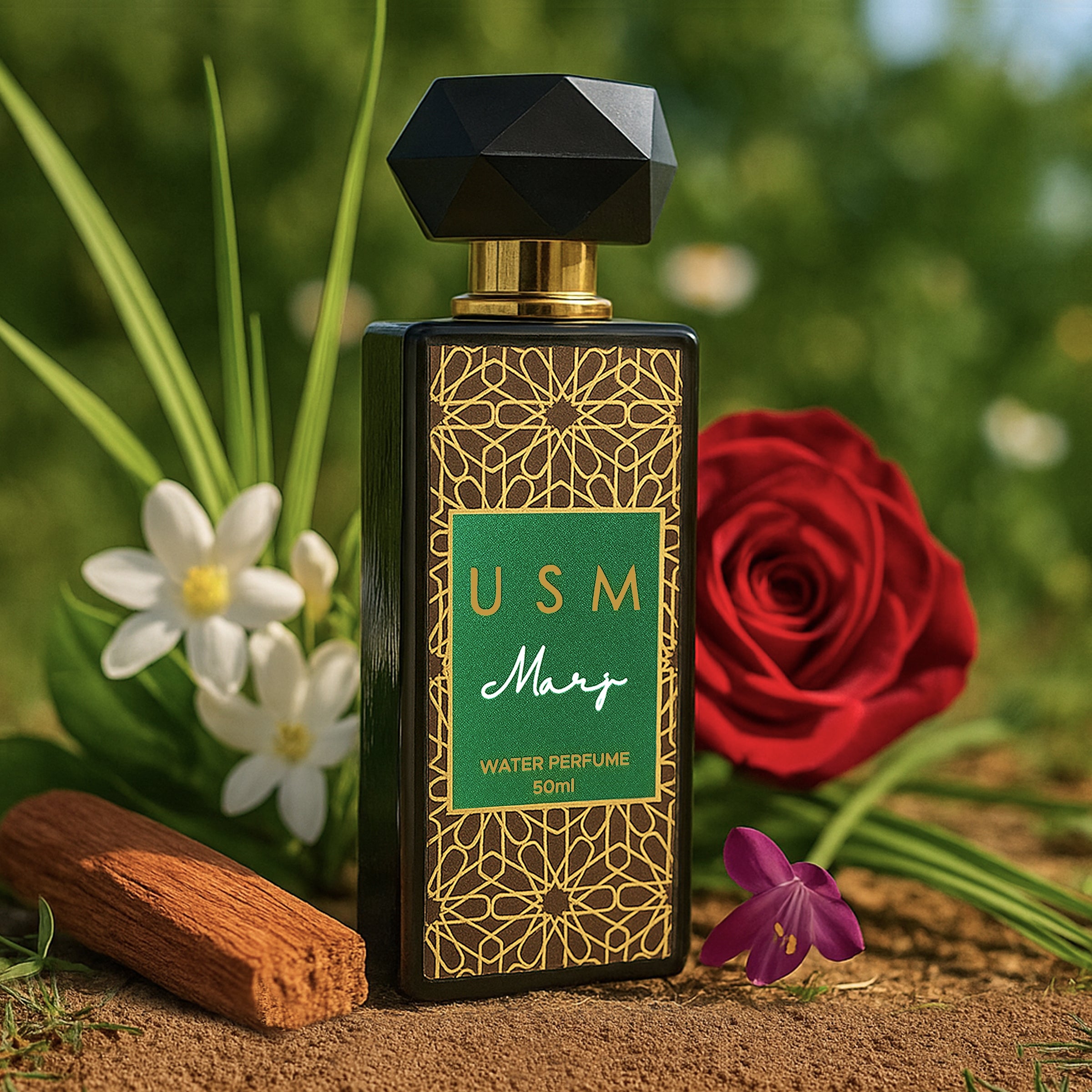 Marj – theusmstore