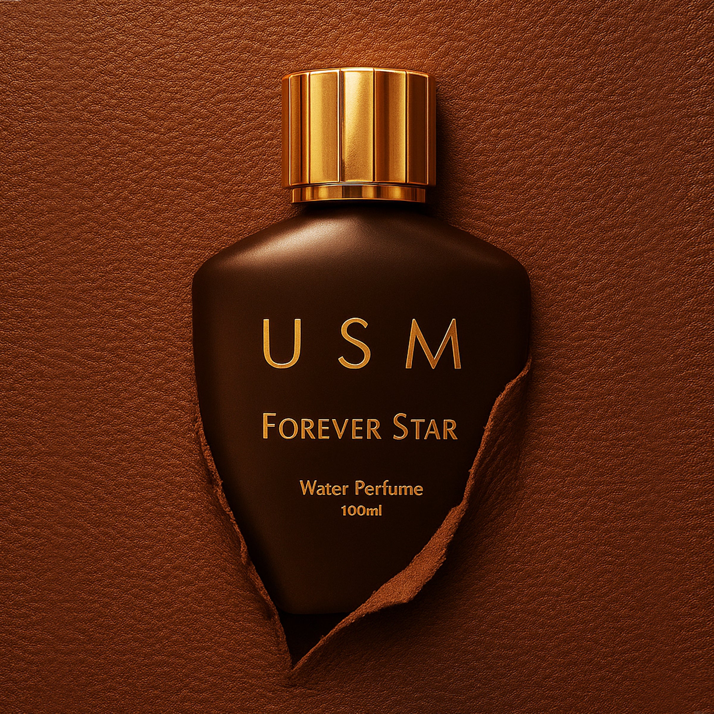 Forever Star – theusmstore