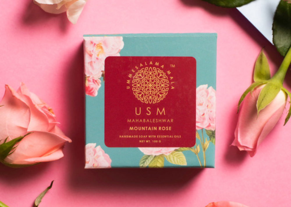 Mountain Rose – theusmstore