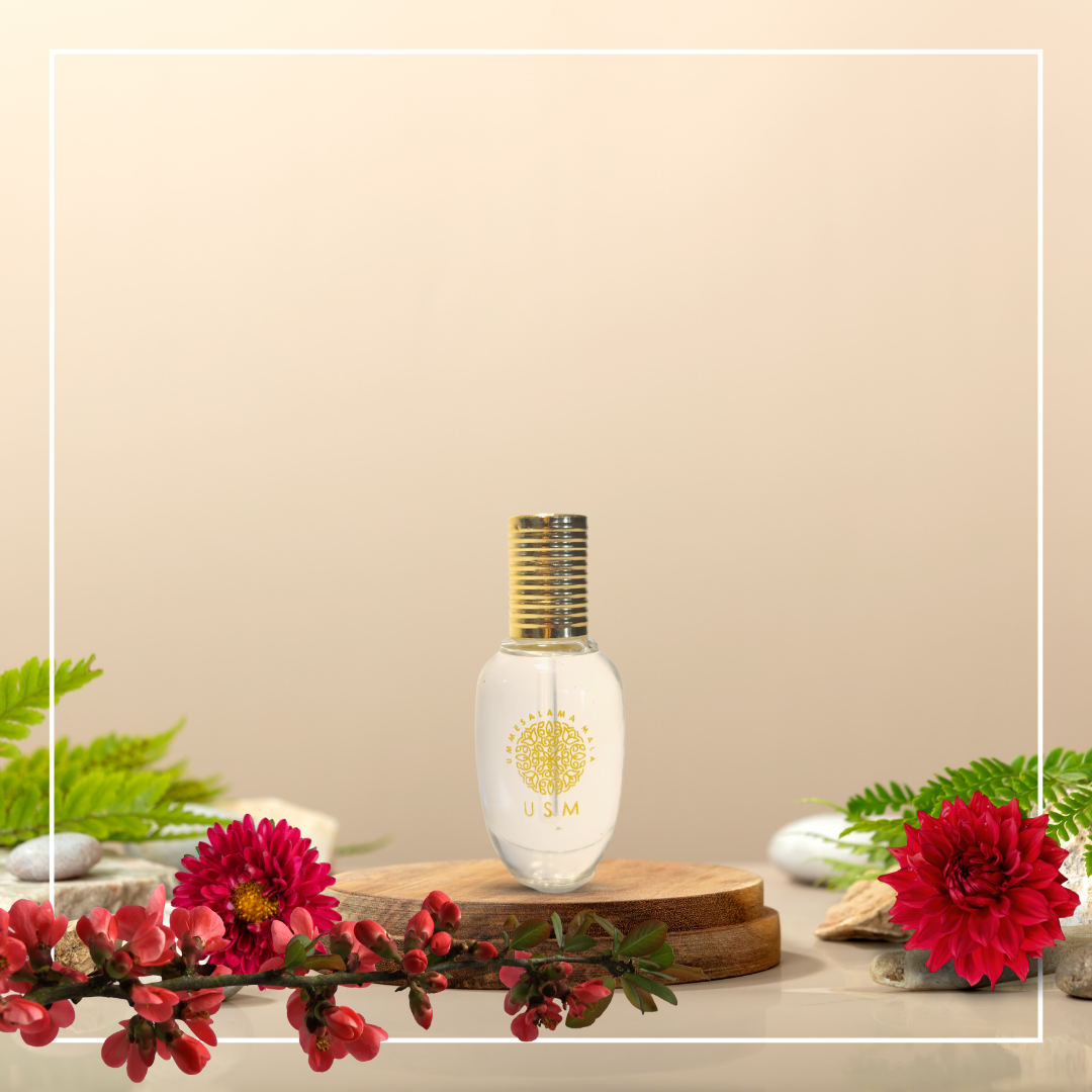 Egyptian Rose – theusmstore