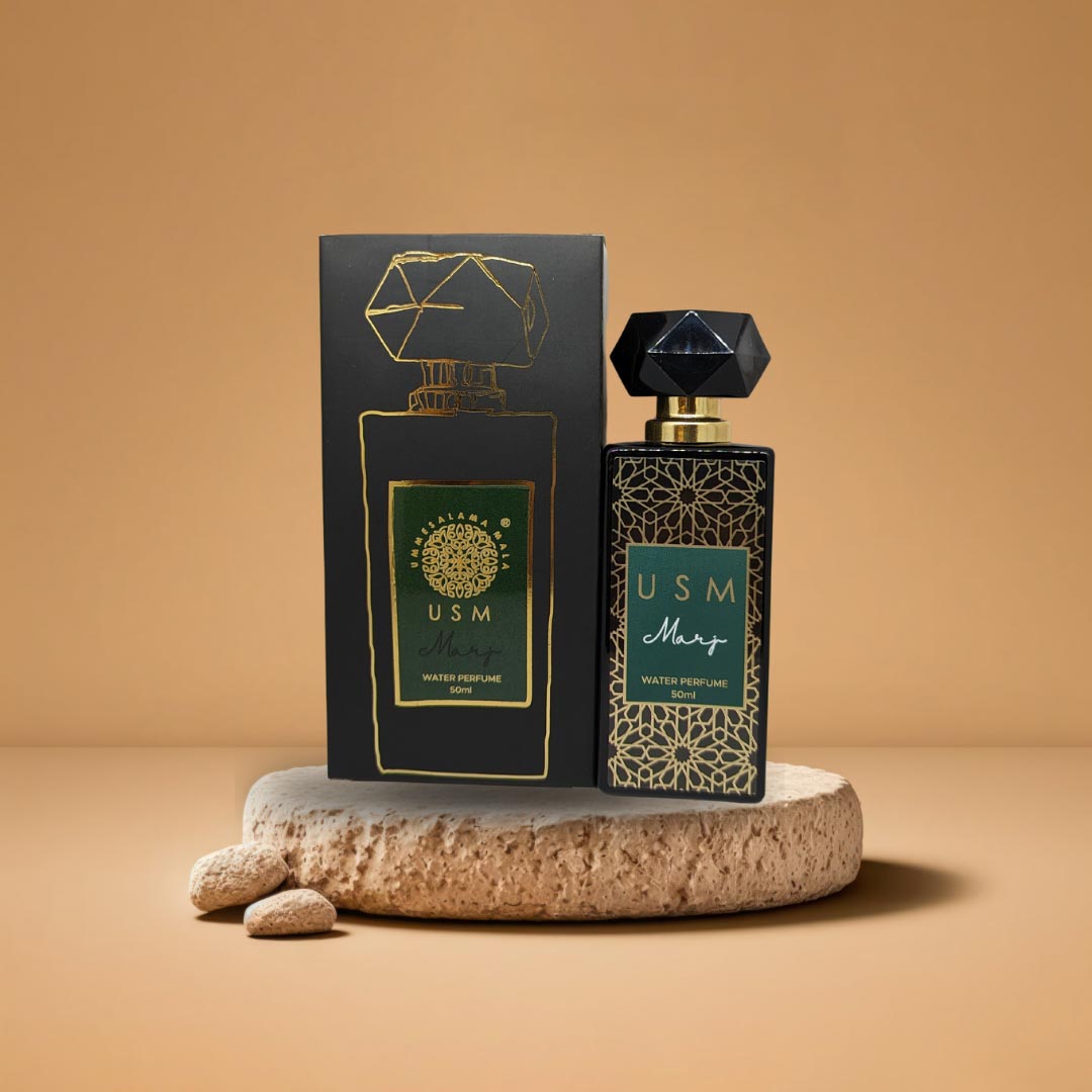 Marj – theusmstore