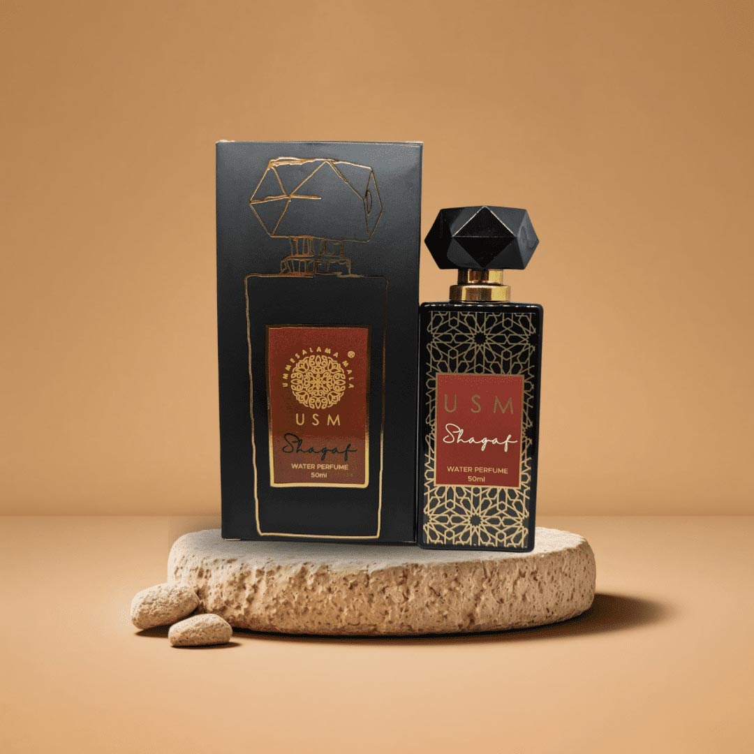 Shagaf – theusmstore