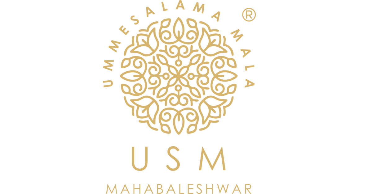 TheUsmStore – theusmstore
