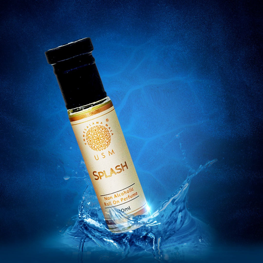 Splash – theusmstore